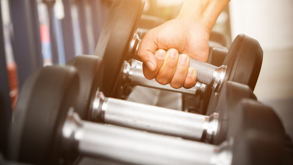 Essential LA Fitness Rule for a Safe and Enjoyable Gym Experience ...