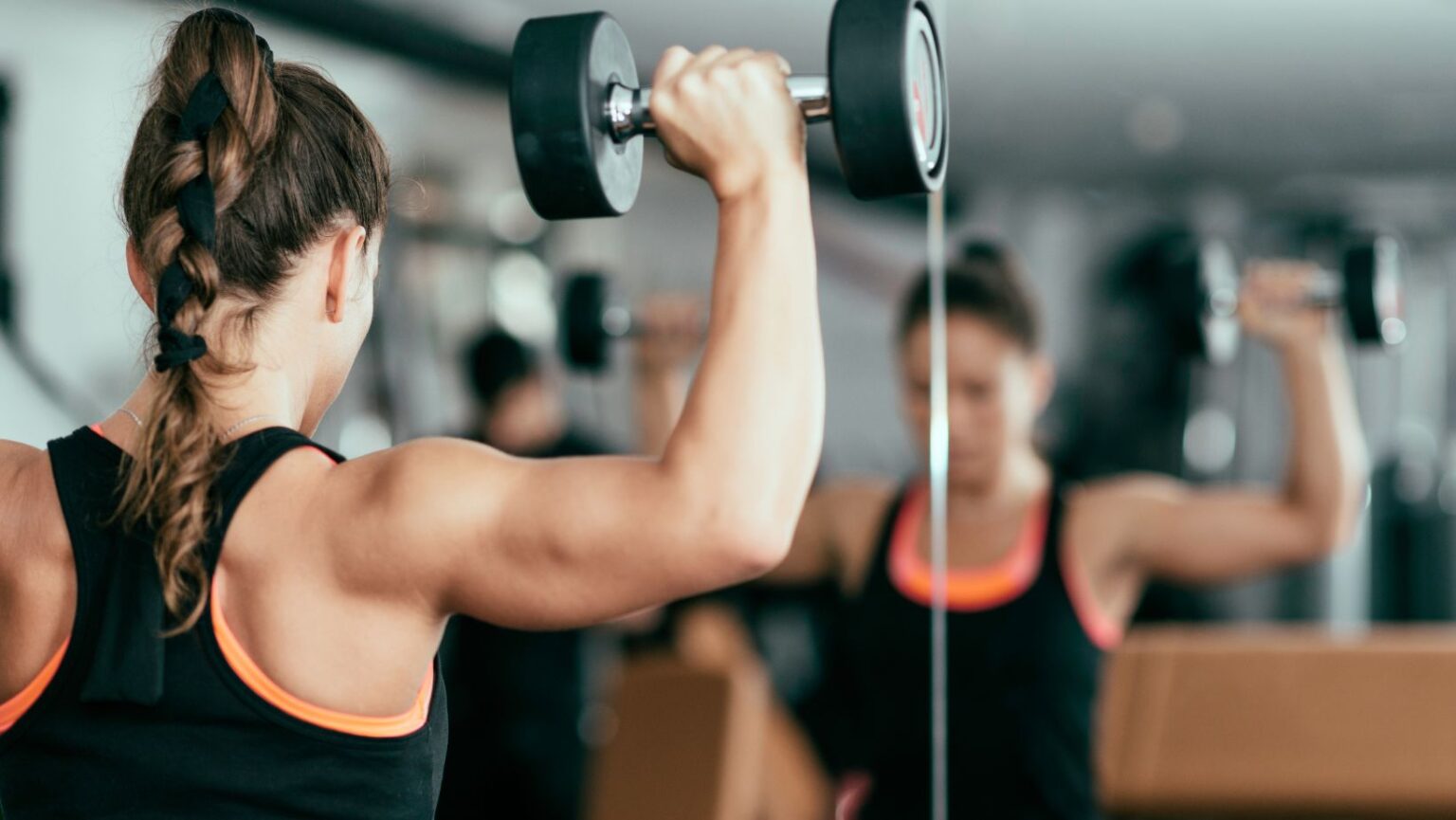 Ultimate Guide to Training for an 8K: Tips for All Skill Levels ...
