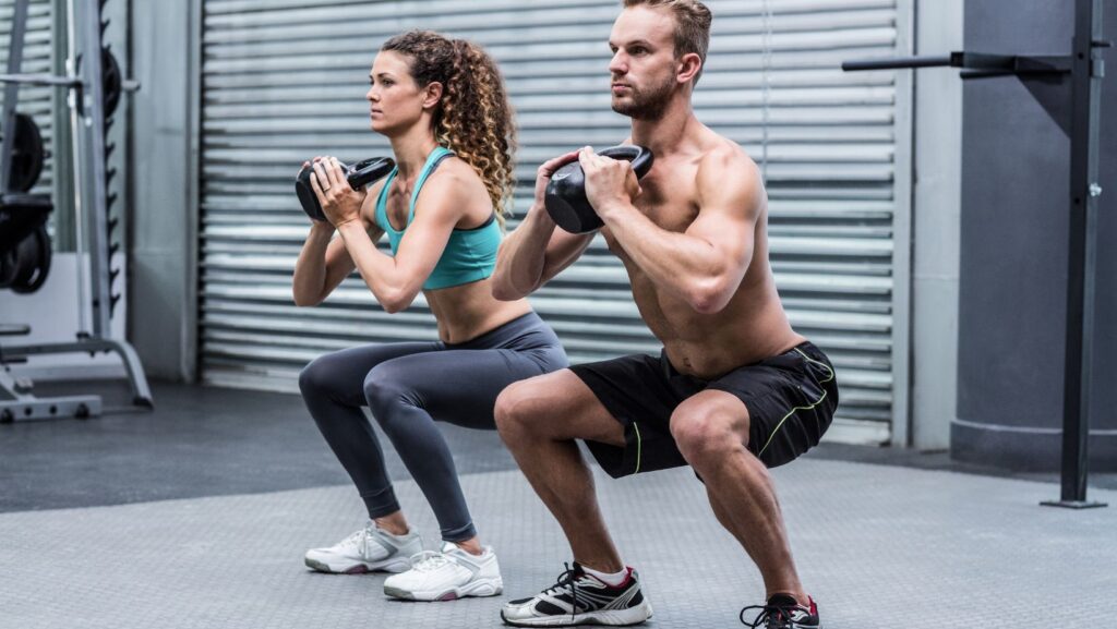 Ultimate Guide to Training for an 8K: Tips for All Skill Levels ...
