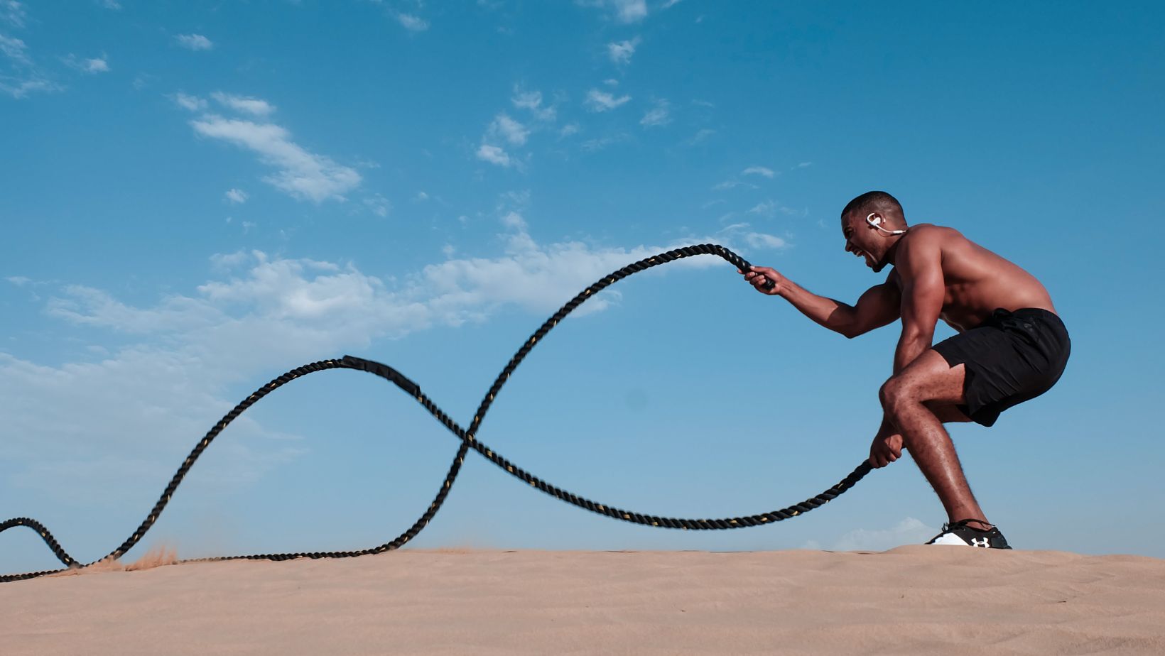 Ultimate Guide to Training for an 8K: Tips for All Skill Levels ...