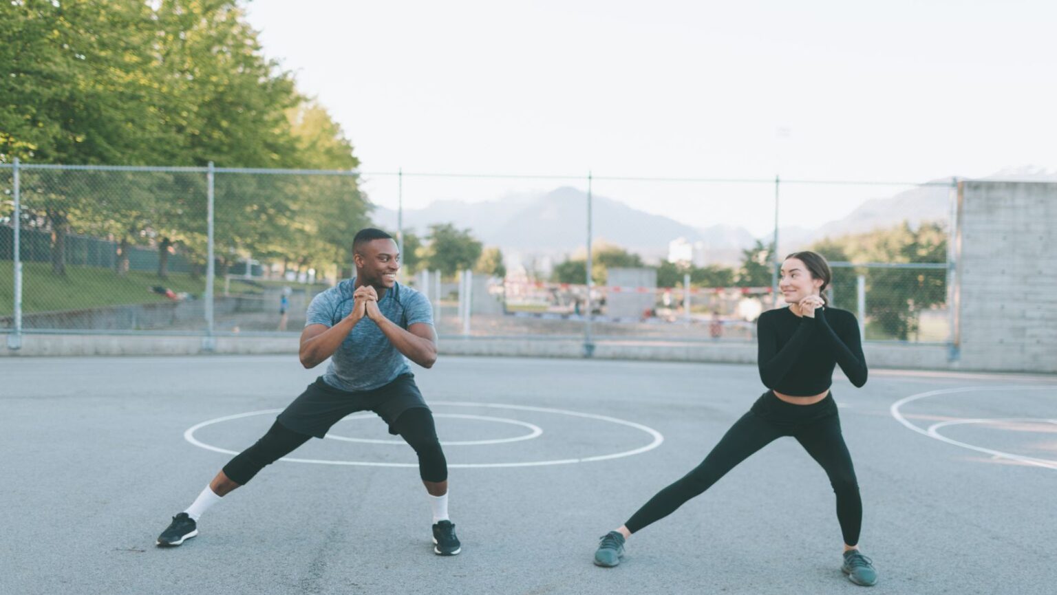 Ultimate Guide to Training for an 8K: Tips for All Skill Levels ...