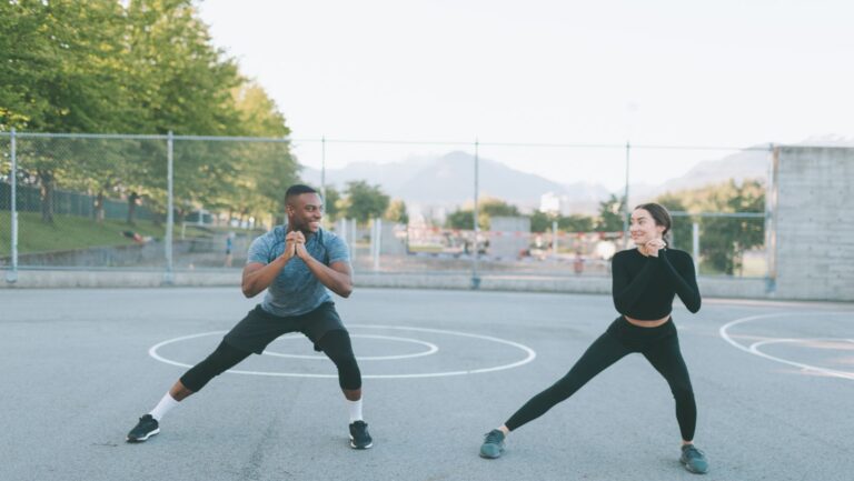 Ultimate Guide to Training for an 8K: Tips for All Skill Levels ...