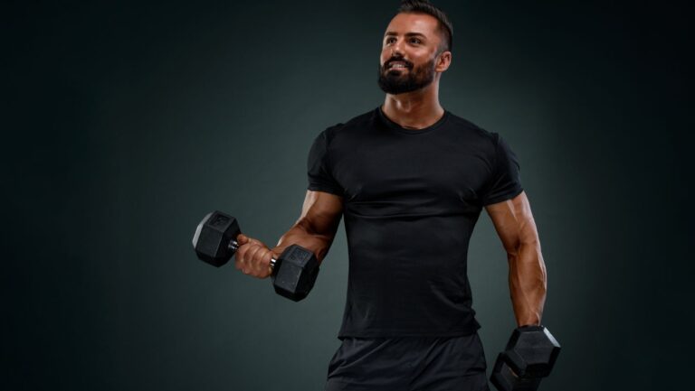 The 4 Core Training Principles for Optimal Fitness Results ...